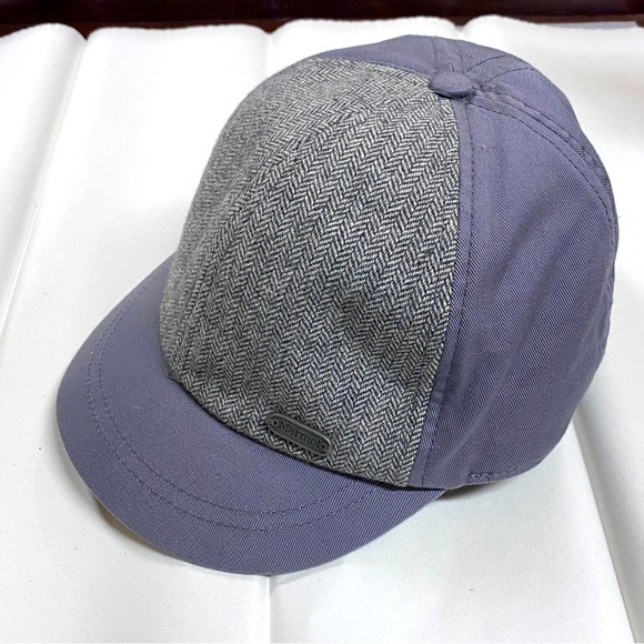 Marmot | Accessories | Marmot Short Bill Cap | Poshmark